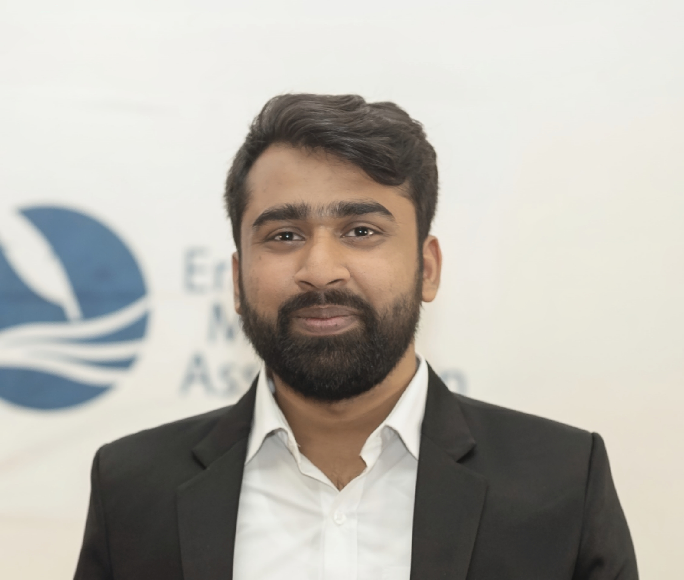 Erasmus Mundus Association Bangladesh