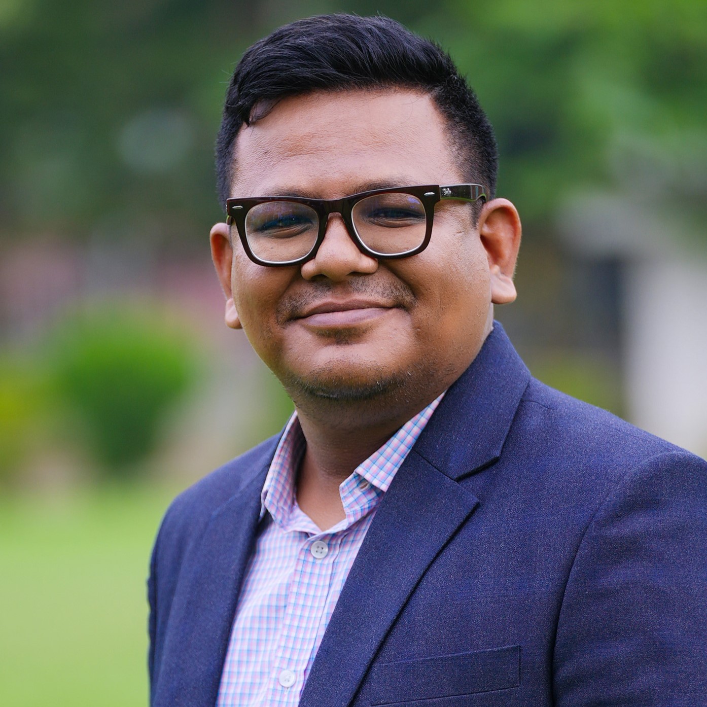 Erasmus Mundus Association Bangladesh