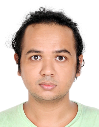 Erasmus Mundus Association Bangladesh