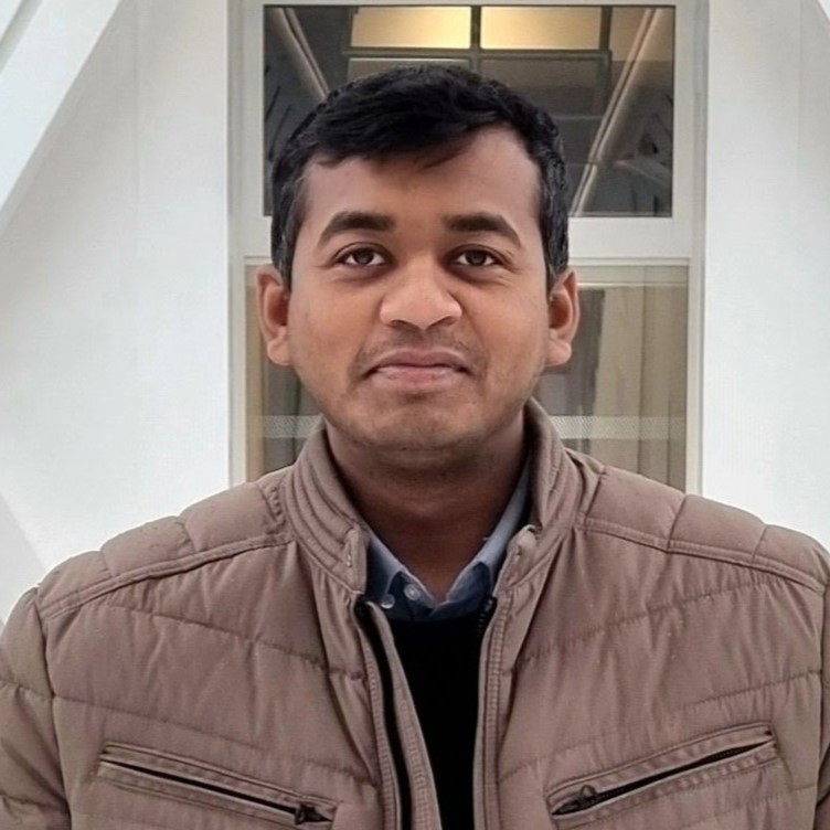 Erasmus Mundus Association Bangladesh