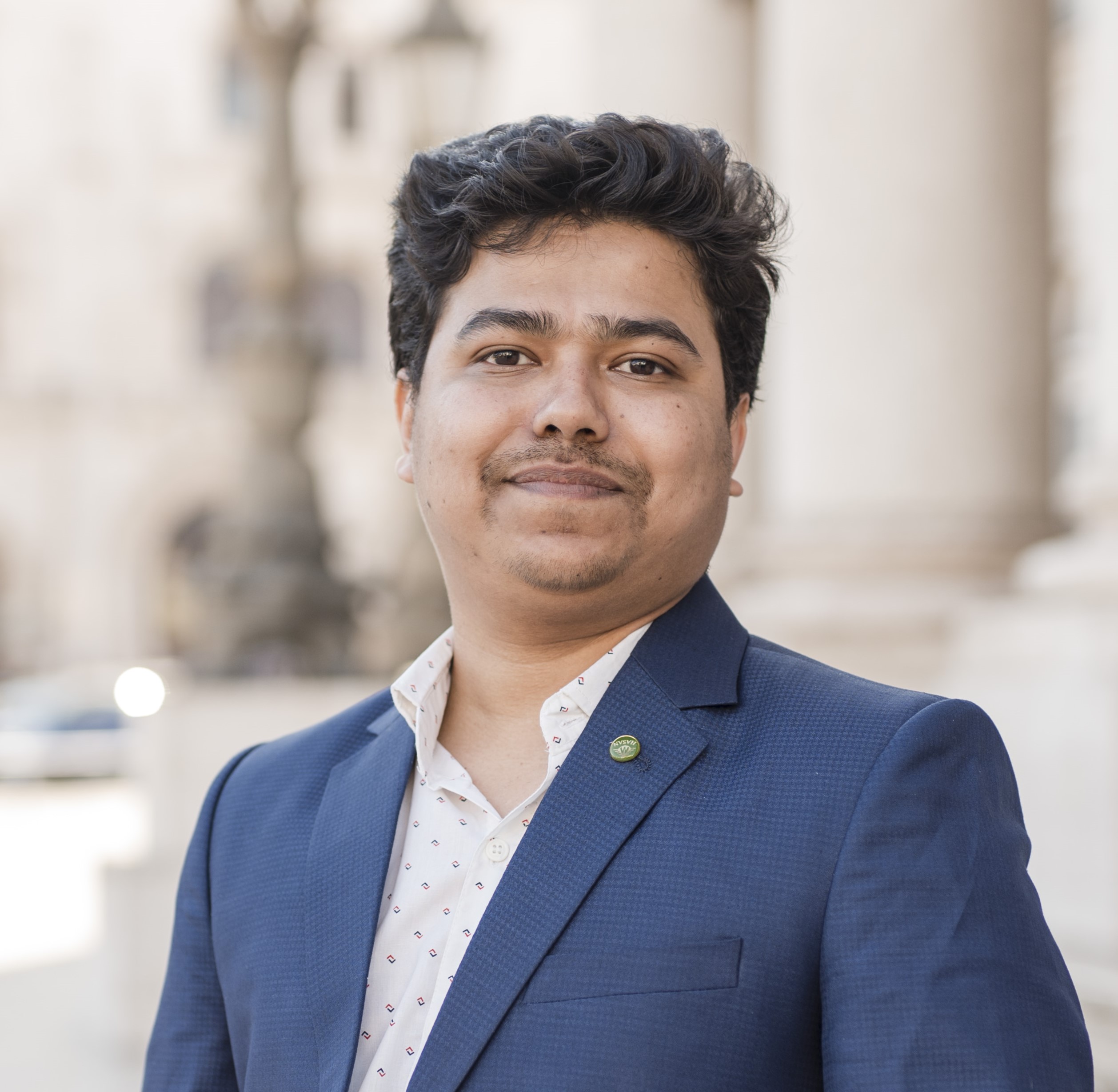 Erasmus Mundus Association Bangladesh